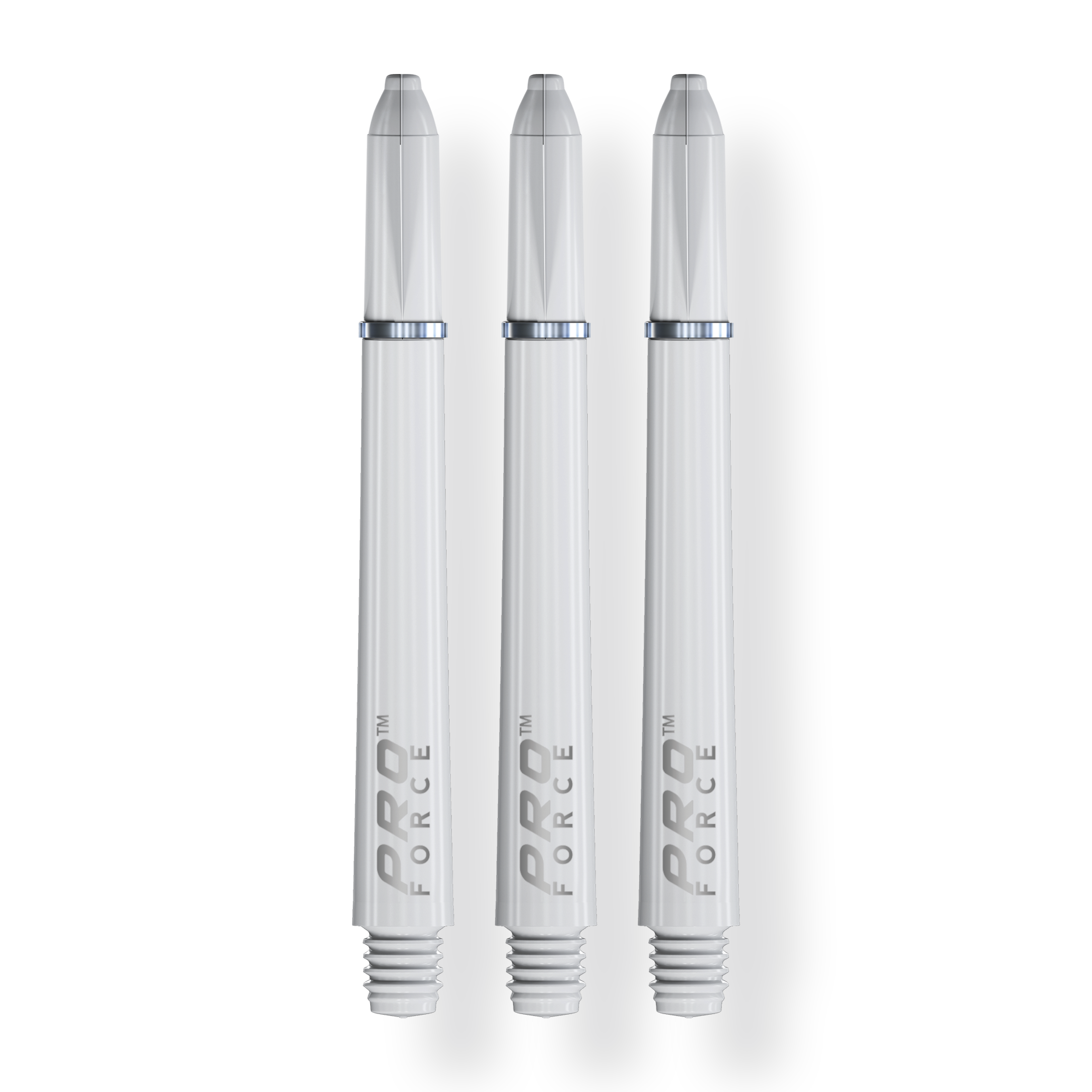 Winmau - Media Portal - Welcome